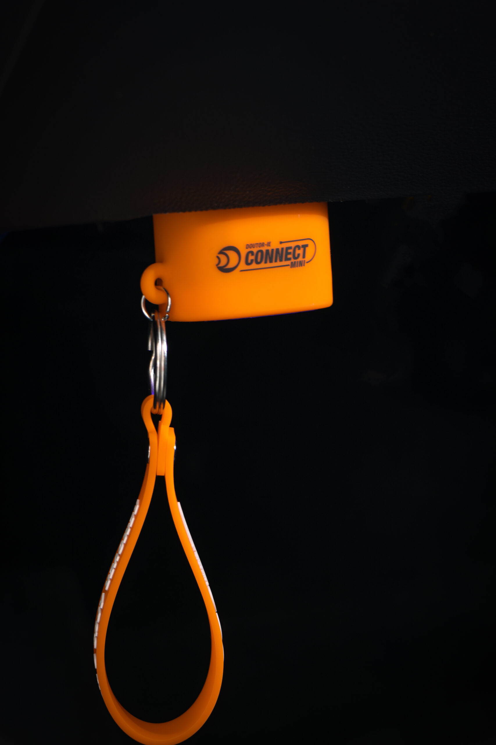 Connect Mini - Doutor-IE